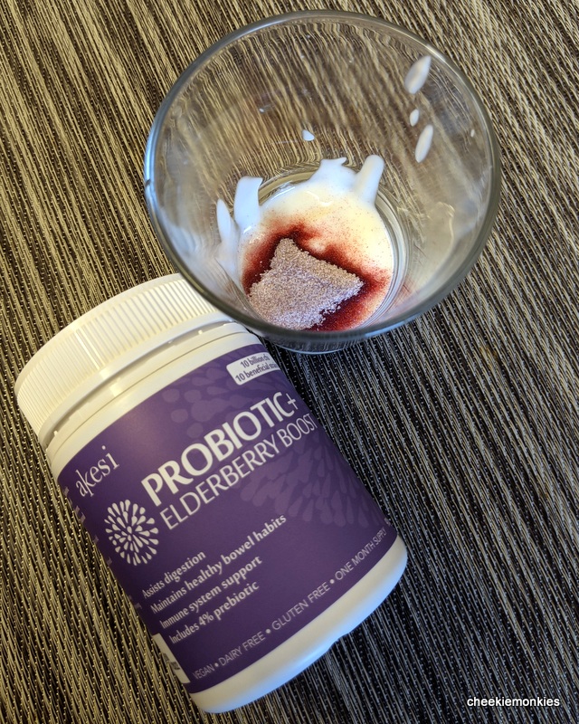 Cheekiemonkies: Singapore Parenting & Lifestyle Blog: The Scoop on Good ...