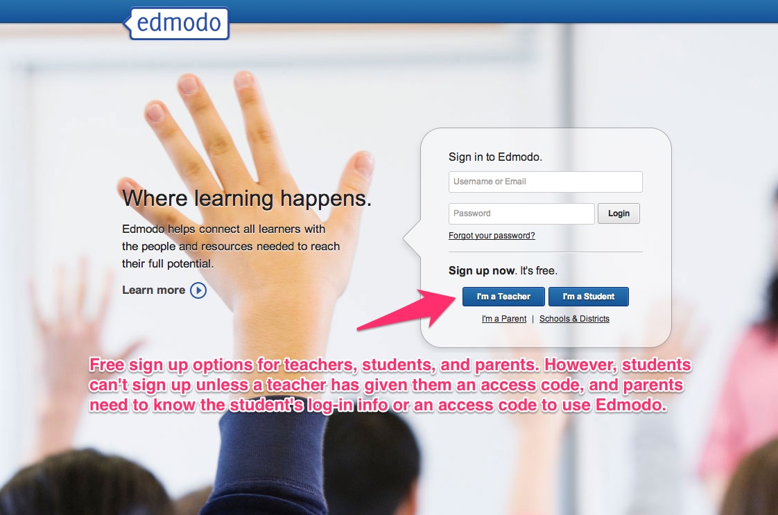 Eberopolis: Teaching Reading and Writing with Technology: Paperless ...