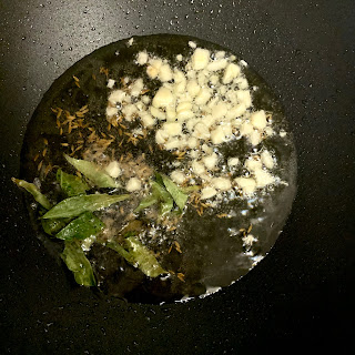 ALUGADDA ULLIPAYA BARADA - mycurryveda