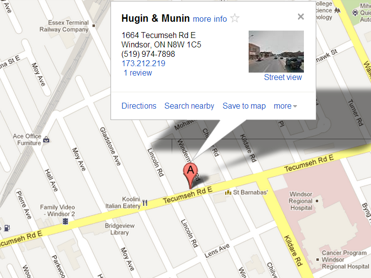 International Tabletop Day - March 30th | Windsor Gaming Resource | A ...