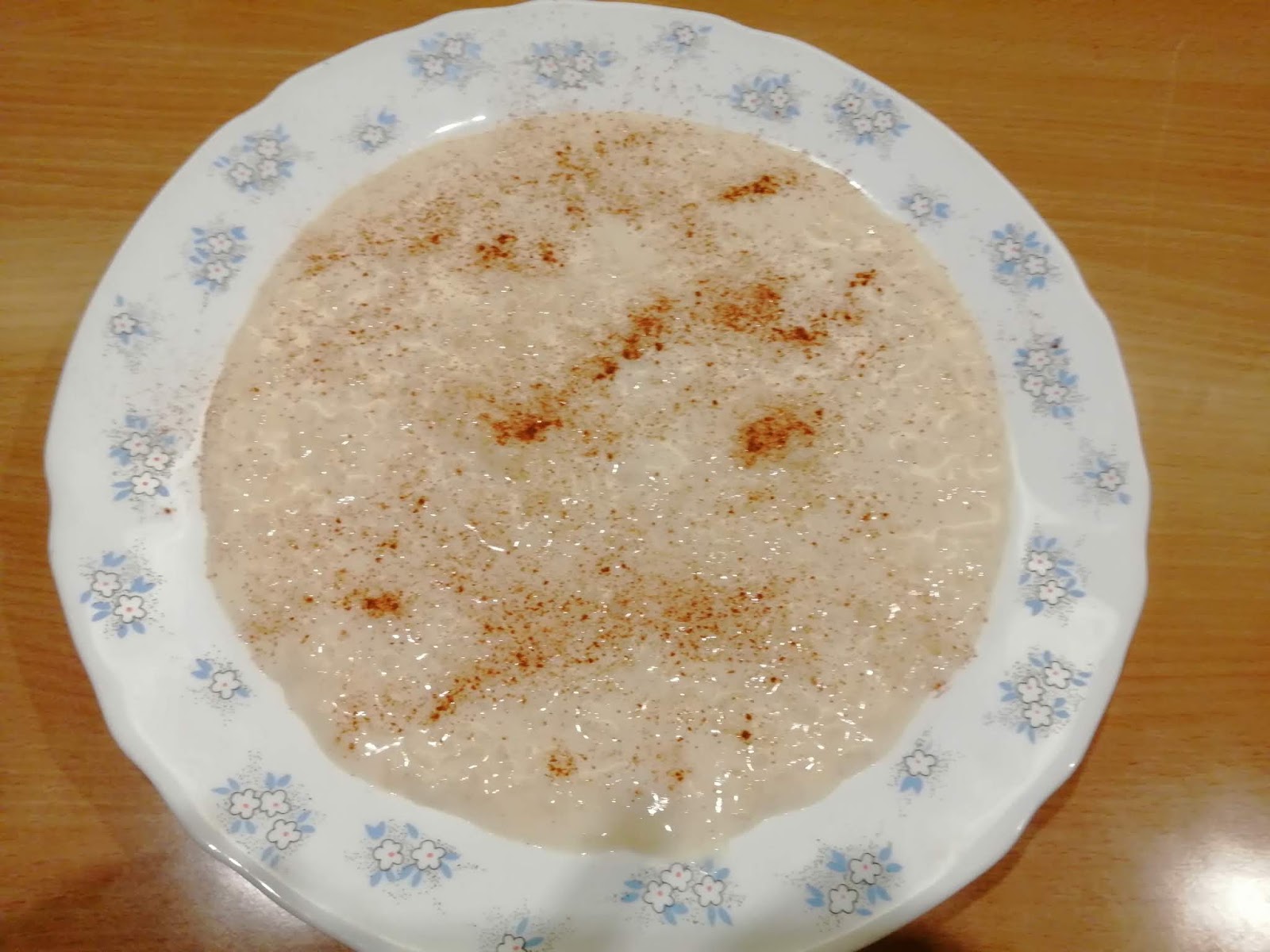 APRENDEMOS SORRINDO INFANTIL: A PANDILLA LÁCTEA