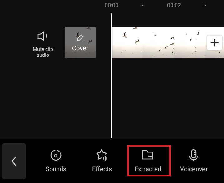 How To Add Music In CapCut Do These Four Tutorials Mang Idik How To Add Music In CapCut Do These Four Tutorials Mang Idik