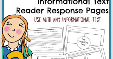 The Best of Teacher Entrepreneurs III: FREE LANGUAGE ARTS LESSON ...