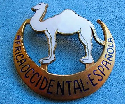 LANCEROS DE VILLAVICIOSA: AQUELLA GENTE DEL "VILLAVICIOSA" (277 ...