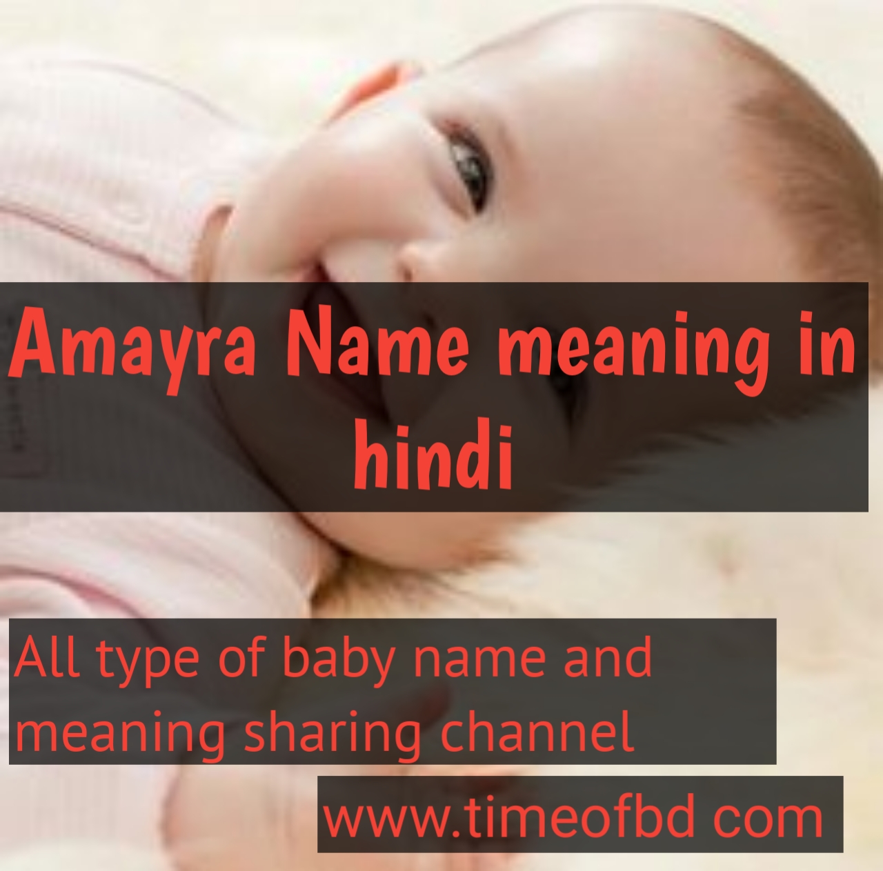 Amayra Name Meaning In Hindi Amayra Ka Meaning Amayra Meaning In Hindi Dictionary Meaning amayra-name-meaning-in-hindi-amayra-ka-meaning-amayra-meaning-in-hindi-dictionary-meaning