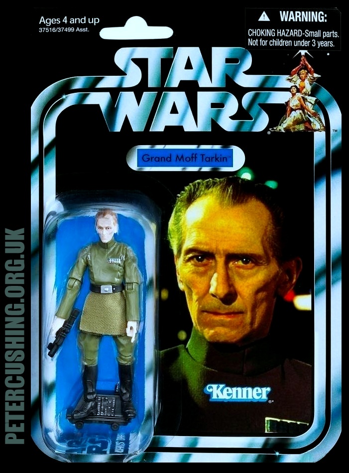 PETERCUSHINGBLOG.BLOGSPOT.COM (PCASUK): PETER CUSHING KENNER GRAND MOFF ...