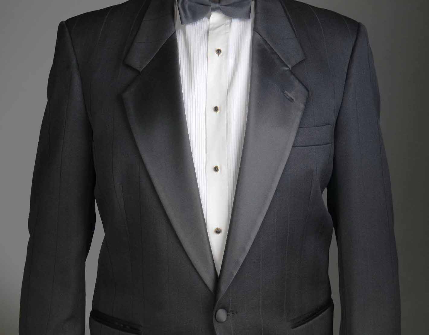 Smoking,Chaqué o Frac - Costura Pb Kalasiris ERROR 404 - Costura Pb ...