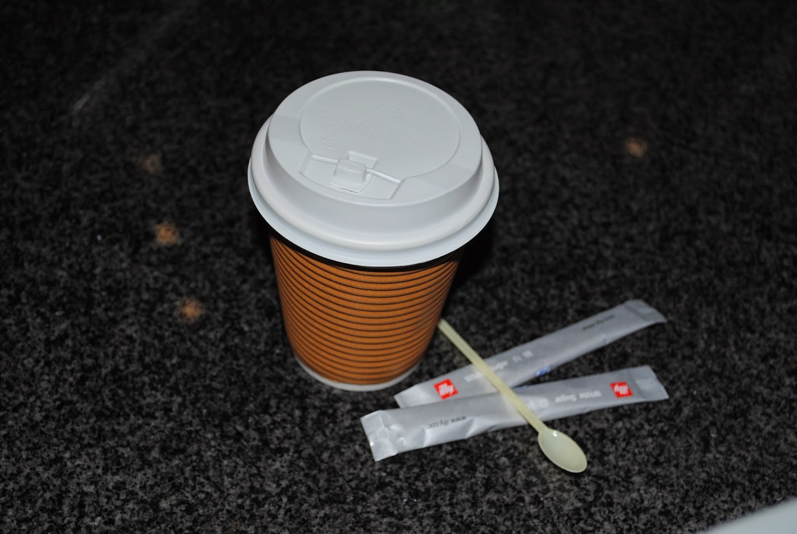 MeganP: December 2013