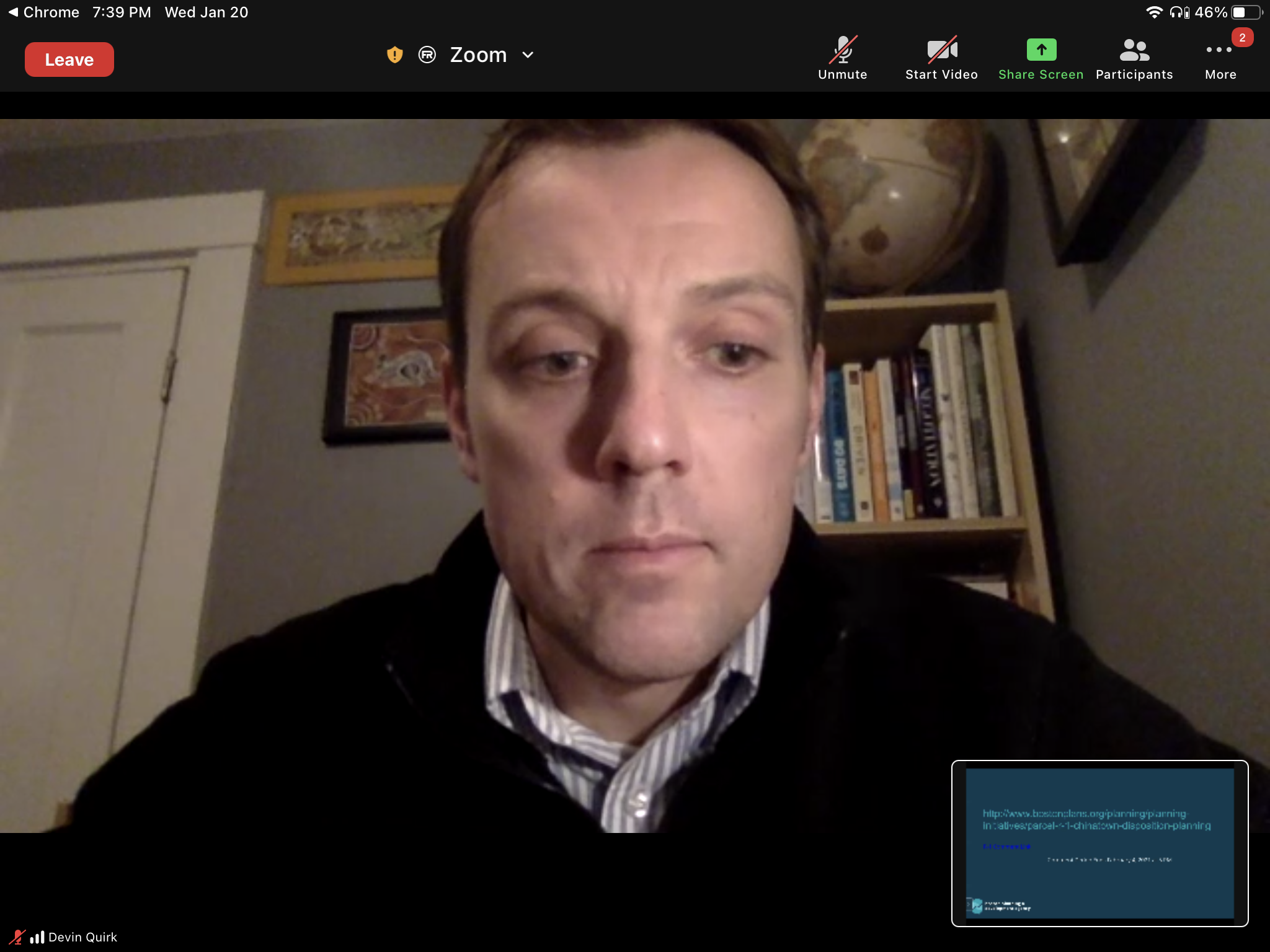 Boston Orange 波士頓菊子: 波士頓市府斥資各千萬餘元蓋兩圖書館 華埠居民問:我們的呢?