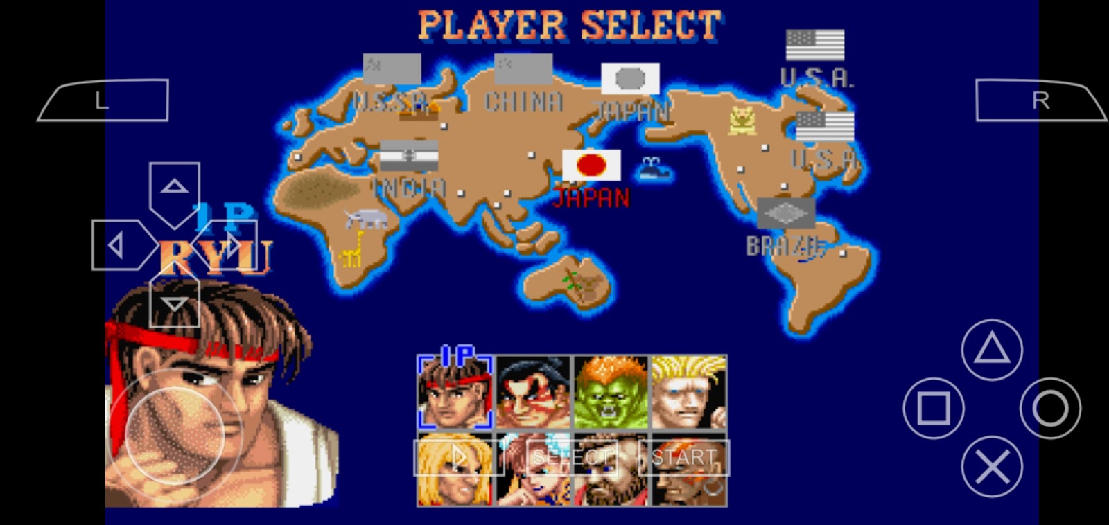 Japanese psp game downloads - dasmeister