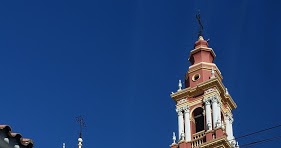 Heráldica en la Argentina: Escudo de la Provincia de Salta en la ...