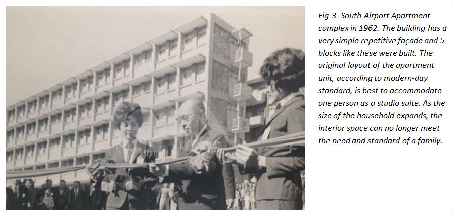 Architecture of Informality: INTRIGUING ARCHITECTURE- Can Informal ...