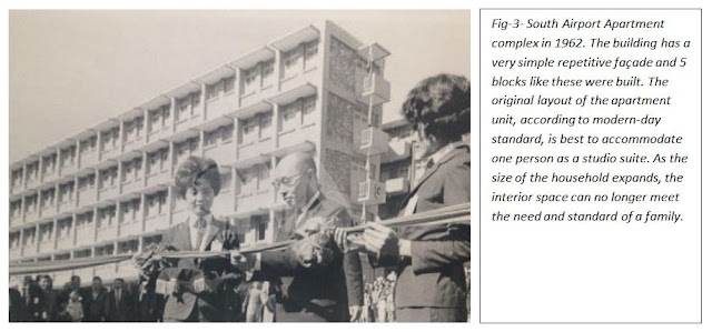 Architecture of Informality: INTRIGUING ARCHITECTURE- Can Informal ...