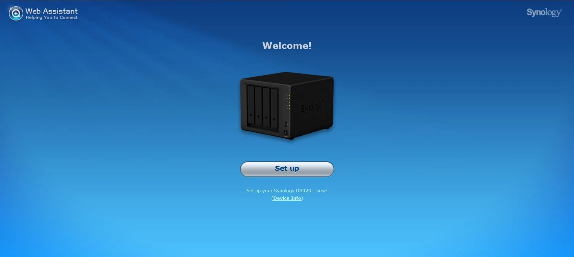 Synology DiskStation DS920+ Review with Seagate IronWolf HDD: A Must-Have