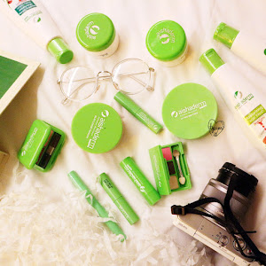 Kode Warna Merah Maroon Di Photoshop | Ide Perpaduan Warna