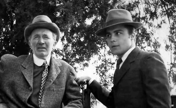 Poseidon's Underworld: Wow, Like Totally Rad, Dude!