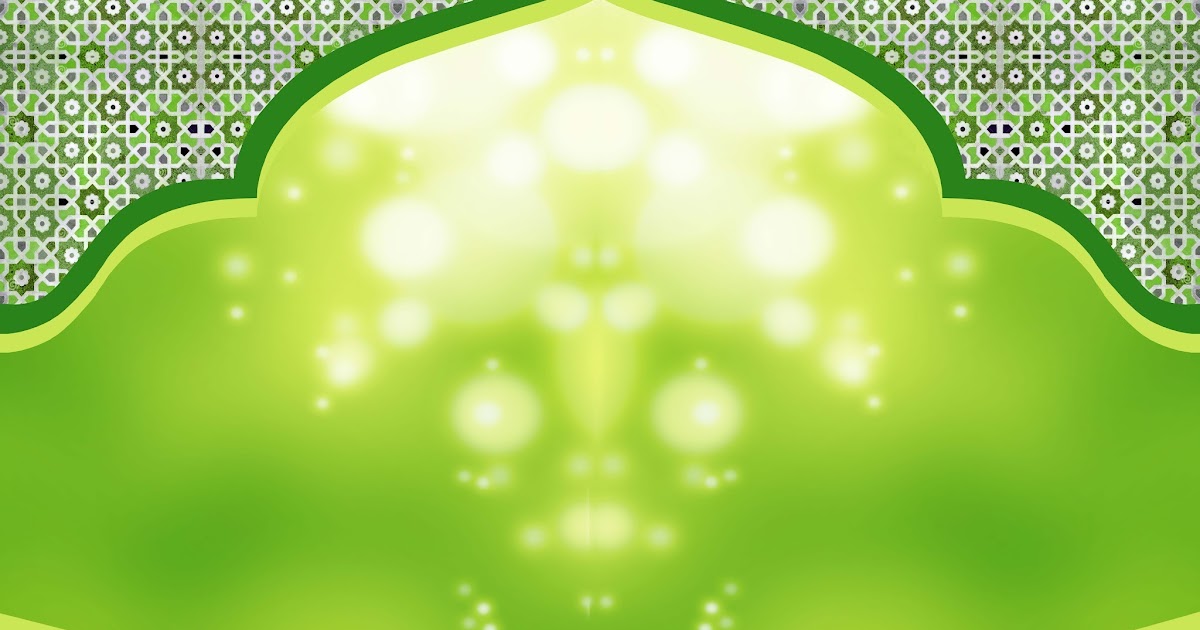 52+ Ide Background Banner Nu, Background Banner