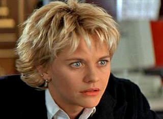 Celebrity Hairstyle: meg ryan wiki.