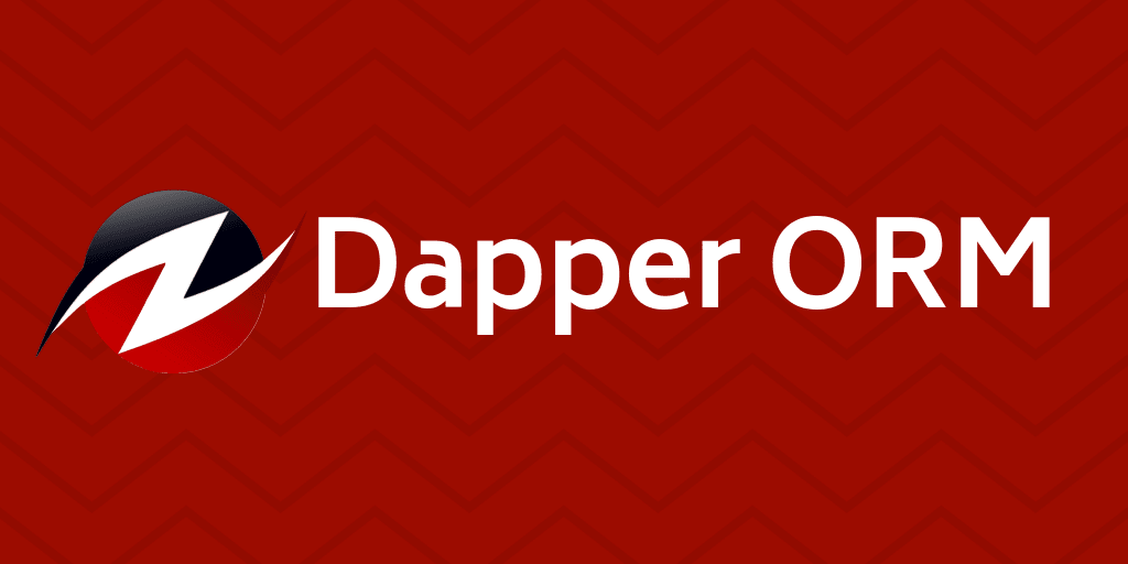 kpitsimpl: Dapper for .NET Data Access kpitsimpl: Dapper for .NET Data Access