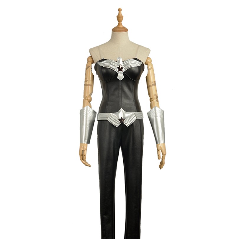 Professional Costumes : High quality of Cosplay Costumes cosjj.com