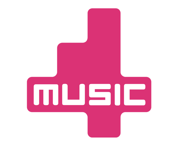 Era Logo: Famous UK Logo Designs