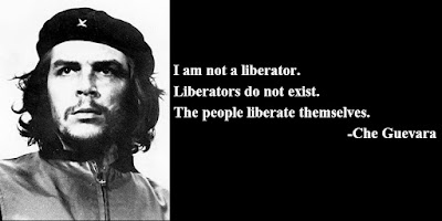 Powerful World Quotes: Famous Quotes