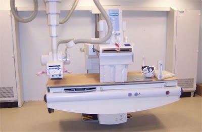automatic brightness control in fluoroscopy - paramedical guru