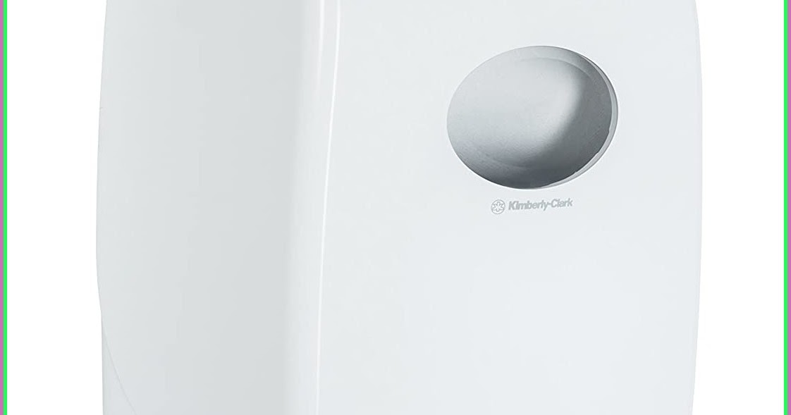 Ada Paper Towel Dispenser Height California ada-paper-towel-dispenser-height-california