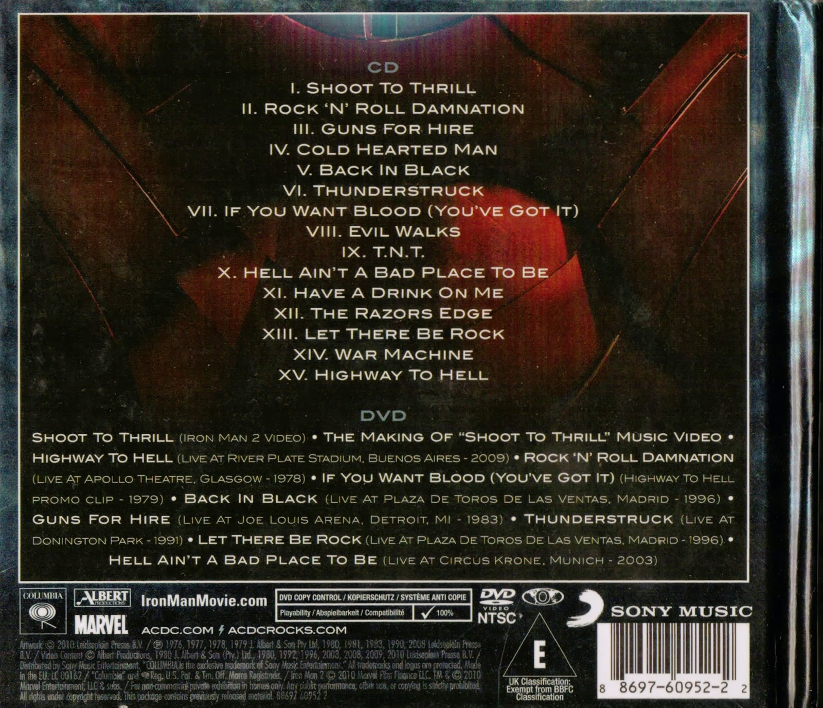 A2 Media: October 2013