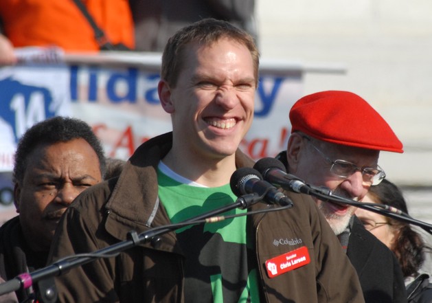 DemoCurmudgeon: Media Tracker Pinhead confused, desperate, attacking ...