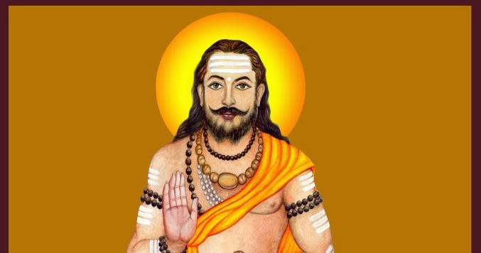 Worship Hindu: Shri Madivala Machideva