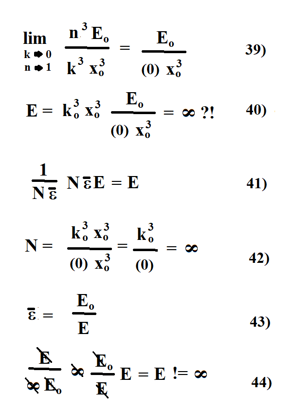 GM Jackson Physics and Mathematics: An Incredibly Simple Formula For ...