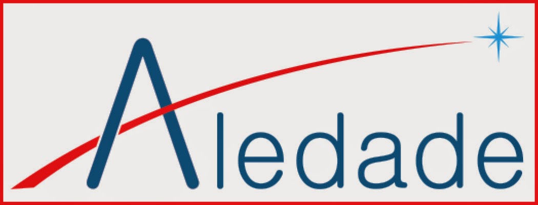 Kansas Practice Transformation: 2015