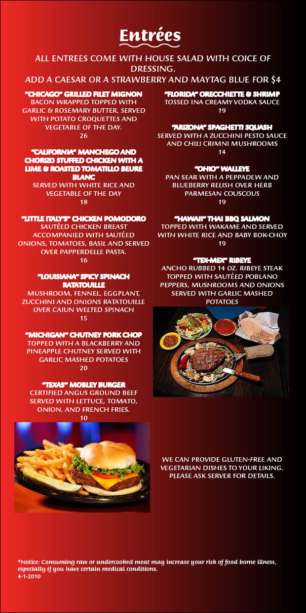 Nick s Blog For Digital Arts Class My Bistro Menu Final Product nick-s-blog-for-digital-arts-class-my-bistro-menu-final-product