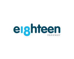 30 Creative Blue Logo Designs For Inspiration - Jayce-o-Yesta