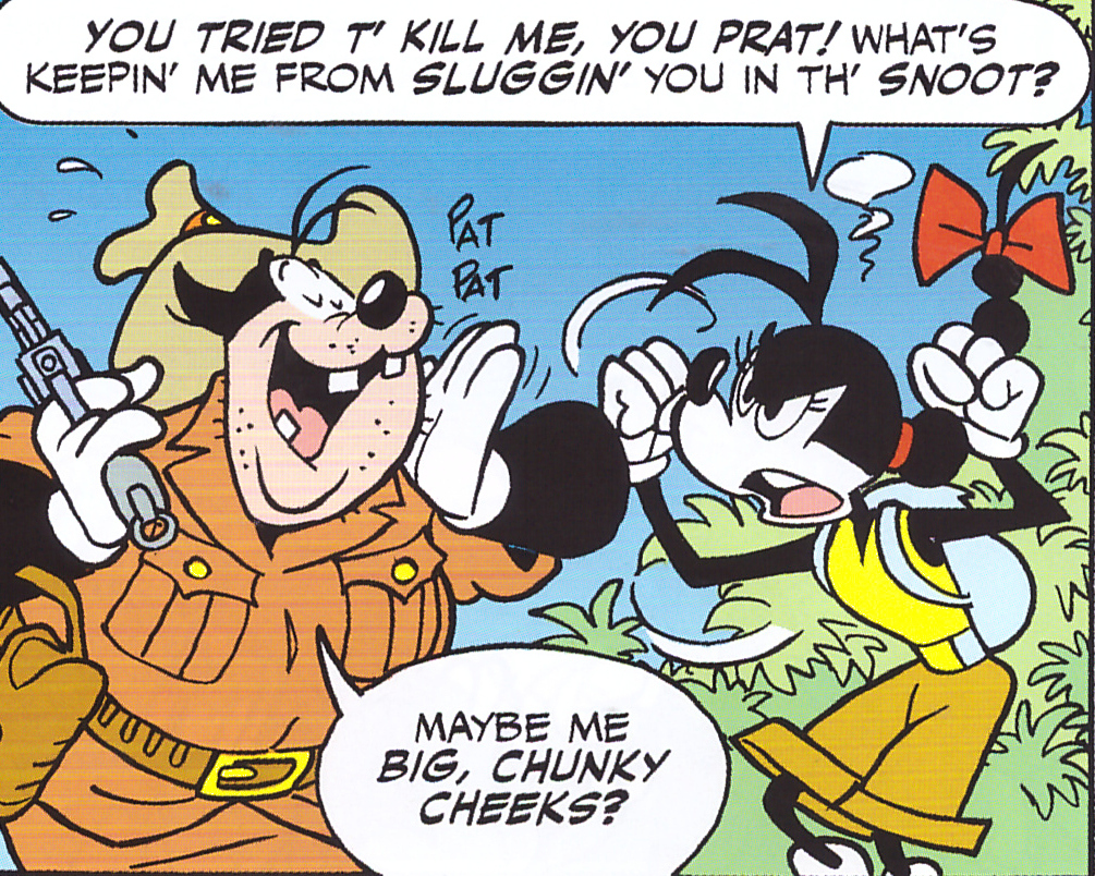 Joe Torcivia's The Issue At Hand Blog: On Sale September 16, 2015 ...