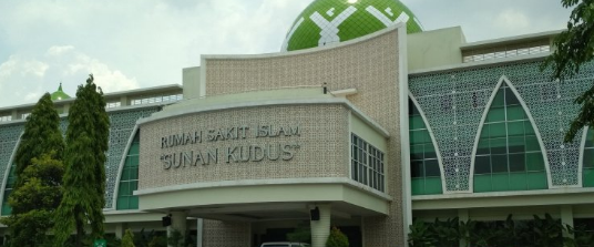 Jadwal Dokter RSI Sunan Kudus - Jadwal Dokter