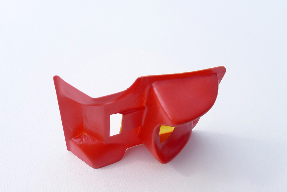 noseflute.org: The Rare, Amazing and Ugly Snoot-Flute!