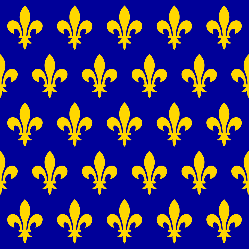 CORRIERE DELLA MESOLCINA: BLOG DE CAVALARIA : CHIVALRY BLOG: Todo ...