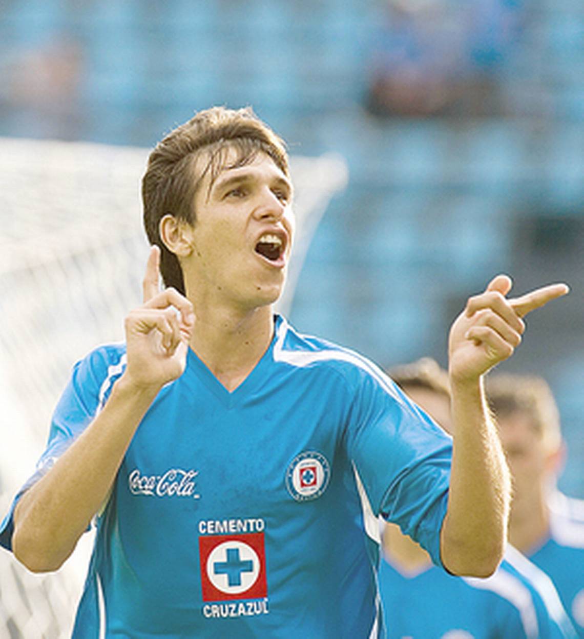 Fútbol sin compromisos: marzo 2021