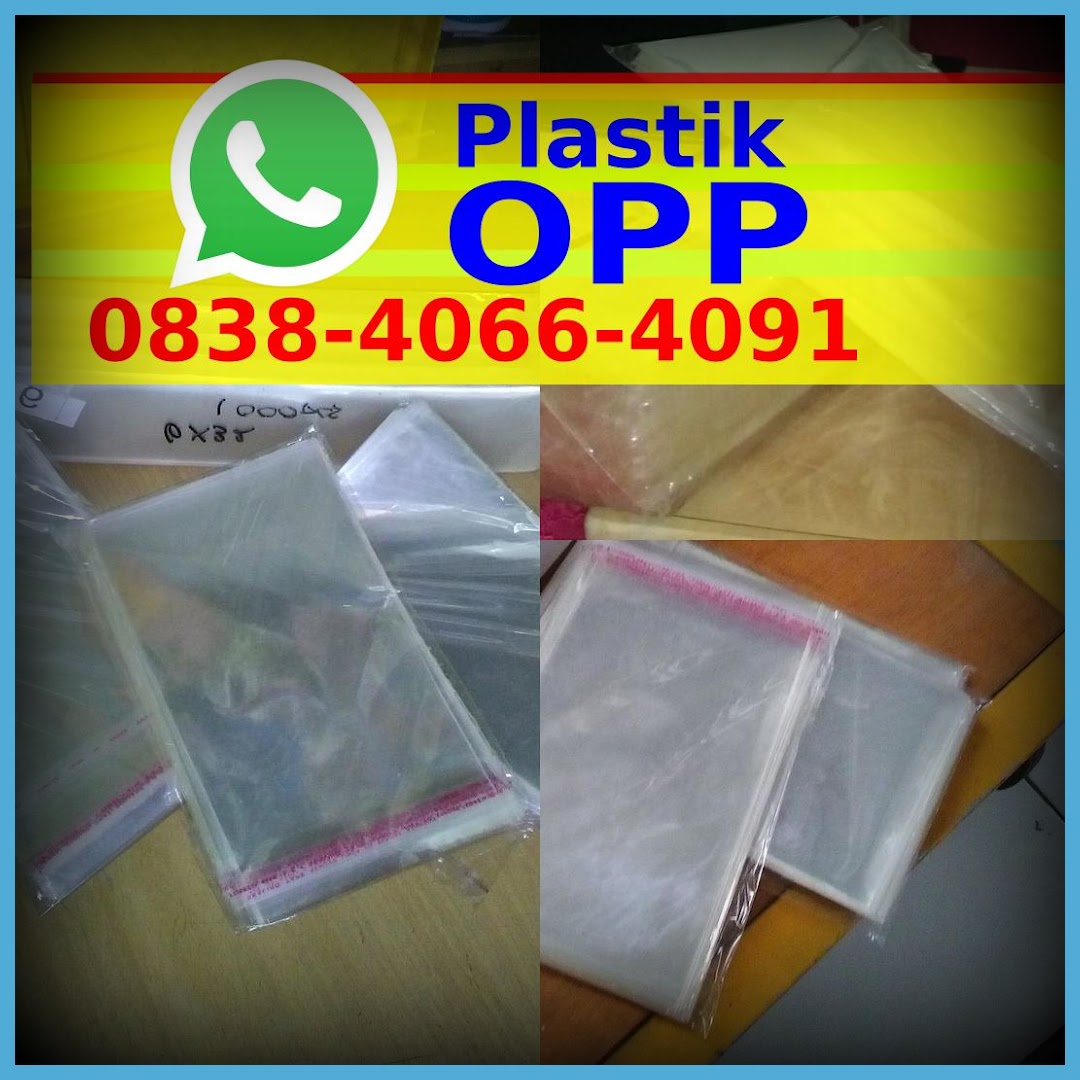 perbedaan plastik opp dan pp – Ö838~4Ö66~4Ö9I [wa] Harga Plastik Opp Diskon