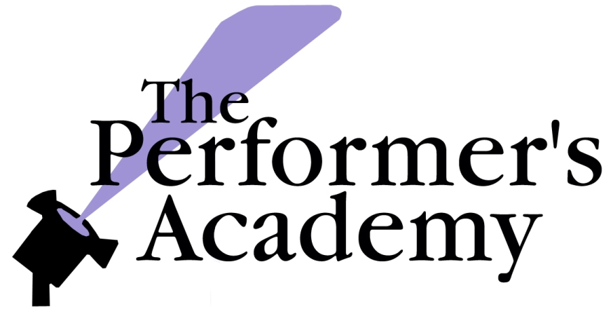 The Performers Academy: How The Performers Academy Started