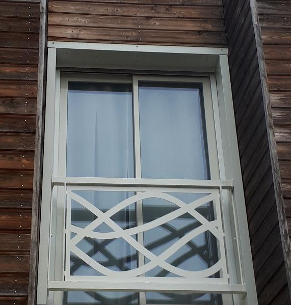 Le blog de Super Castor