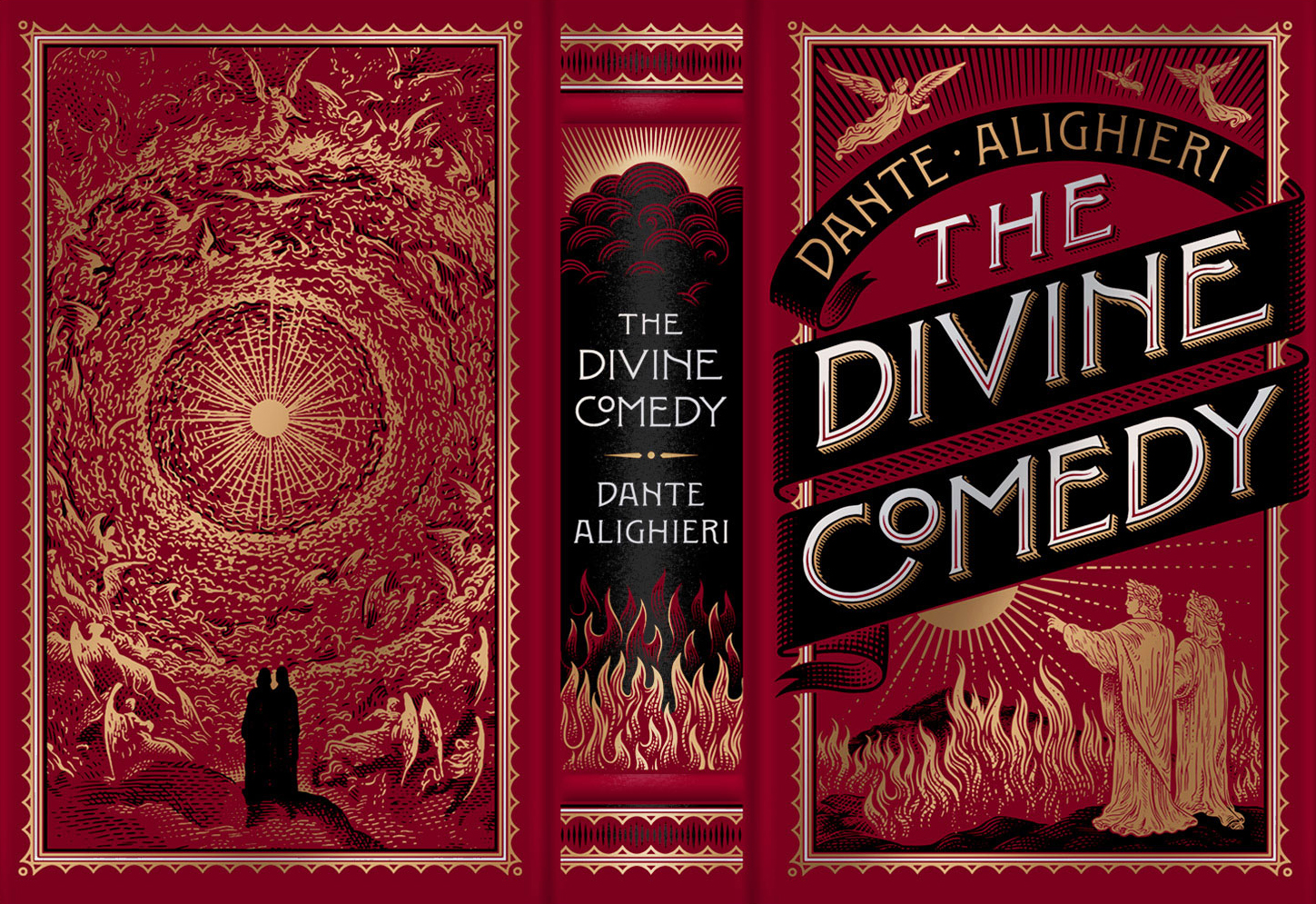 The Geeky Nerfherder: Artist Spotlight: The Art Of . . . Jim Tierney