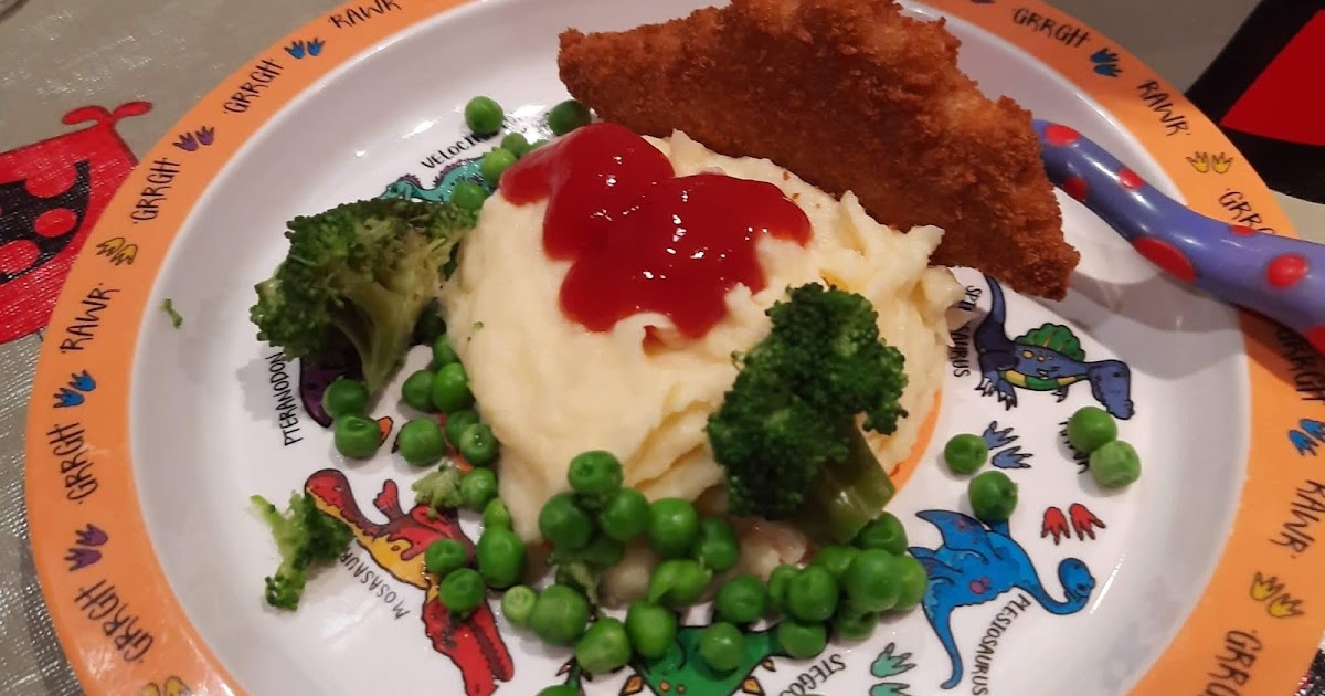 Vraie fiction: Volcano Mash