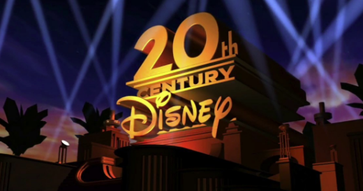 Media Confidential: Disney Dropping 'Fox' Branding