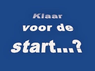 Kinderpersbureau | Dagarrangementen Kapelle: Klaar voor de lipdub..AF!