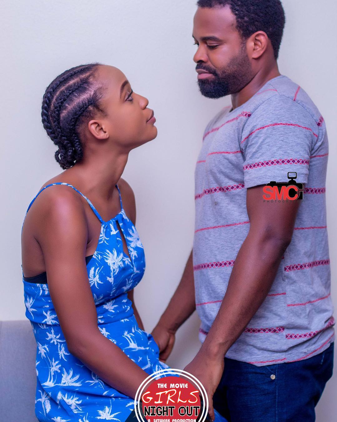 Dating, Relationship, Boyfriend : Who is Efe Irele Boyfriend, dating ...