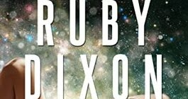 The Evil Queen of Books: When She Purrs de Ruby Dixon