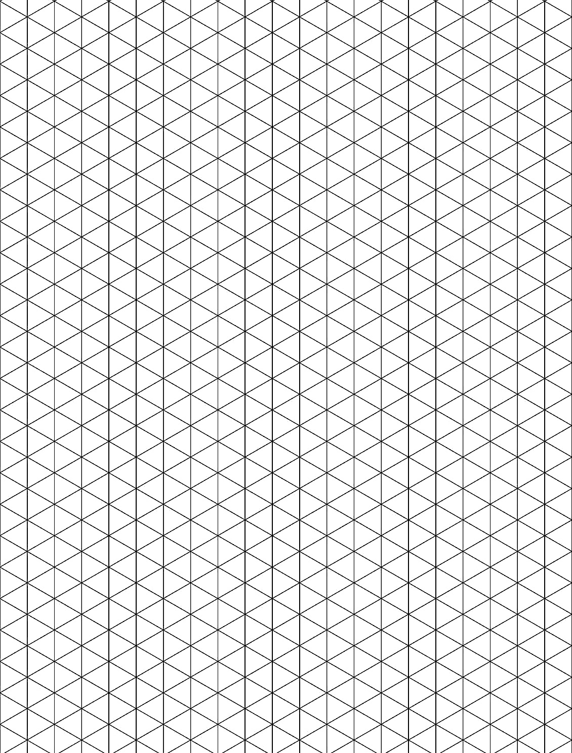 El Rincón de Plástica de 3º: Redes Modulares - Módulos